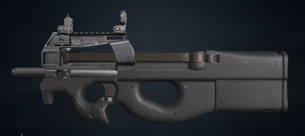 Lista de níveis de armas em Blood Strike - Com as melhores armas ...