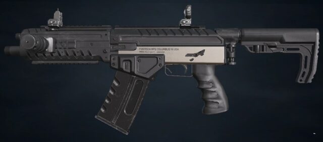 Lista de níveis de armas em Blood Strike - Com as melhores armas ...