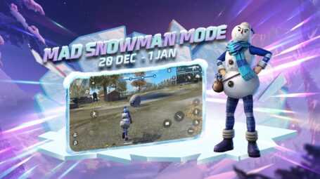 Guia de atualização de evento em Free Fire | BlueStacks