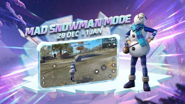 Guia de atualização de evento em Free Fire | BlueStacks