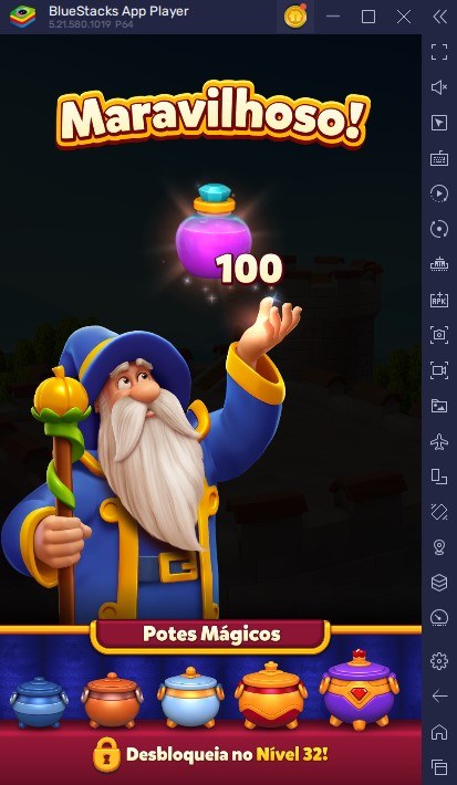 Royal Kingdom - Guia completo para iniciantes dominarem a mecânica da ...