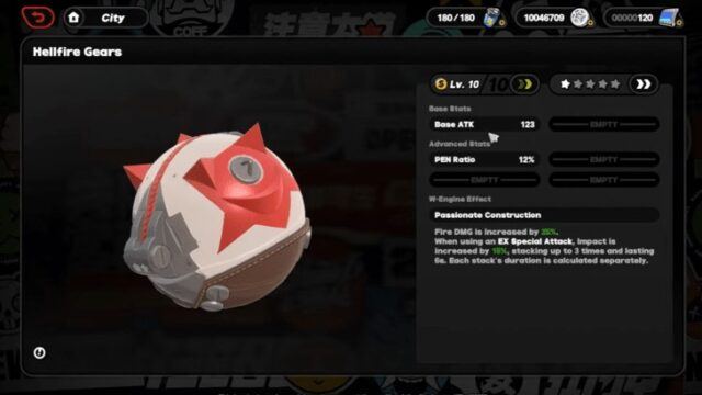 Guia de armas e equipamentos de Zenless Zone Zero - Entenda | BlueStacks