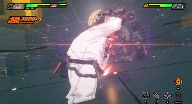 Domine o combate em Zenless Zone Zero - Um guia abrangente do BlueStacks