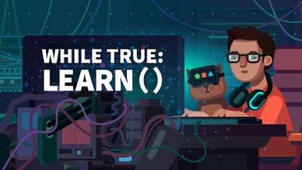 Top 10 Android Games for Programmers | BlueStacks