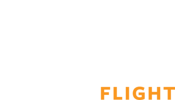 Download Infinite Flight – Flight Simulator on PC with BlueStacks