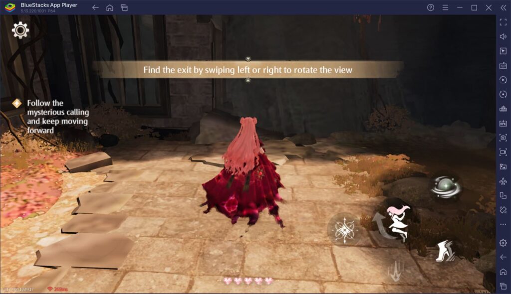 Советы и подсказки по игре Infinity Nikki | BlueStacks