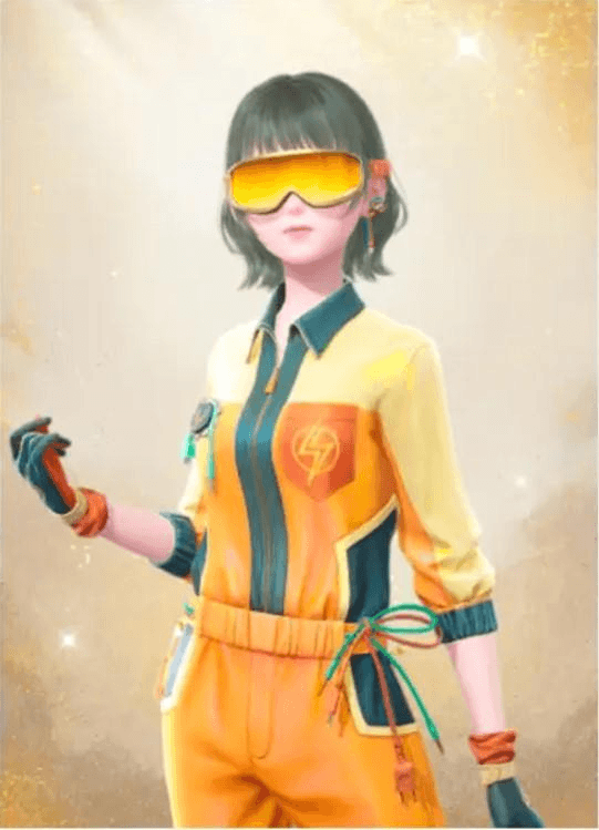 Infinity Nikki Daftar Tier List Outfit Paling Modis | BlueStacks