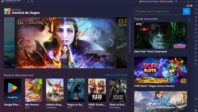 Como instalar jogos em APK no seu PC com o BlueStacks