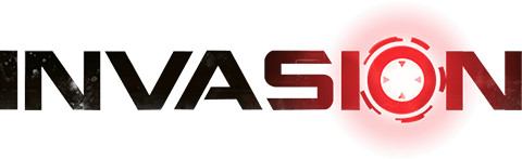 Download Invasion Modern Empire on PC with BlueStacks