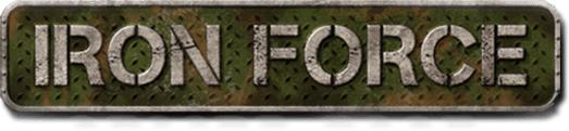 Играй в Iron Force на PC или Mac с помощью BlueStacks Android эмулятора!