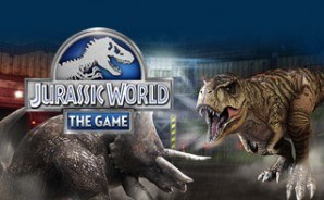 Play Jurassic World: The Game on PC and Mac with BlueStacks Android ...