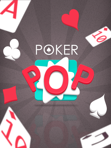Download Poker POP on PC with BlueStacks