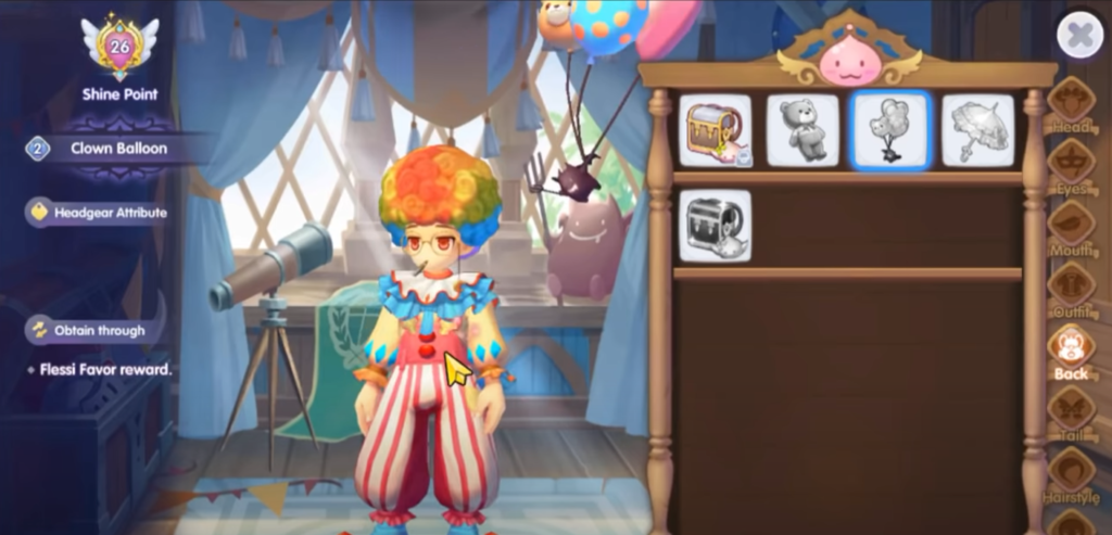 Ragnarok X: Next Generation - Kumpulan Hidden Costume Quest | BlueStacks