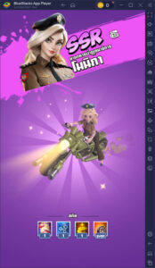 Last War: Survival Game - คู่มือสำหรับผู้เริ่มต้นเล่นเกมเอาตัวรอด ...