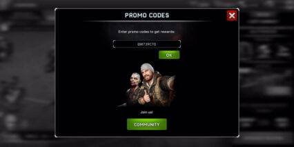 ผู้รอดชีวิต: เกมยิงซอมบี้ - รหัสแลกใช้งานได้ทั้งหมดเดือน มกราคม 2025 | BlueStacks