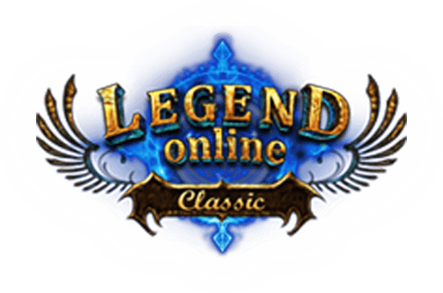 Legend Online Classic-Türkçe’yi PC'de Oyna | BlueStacks