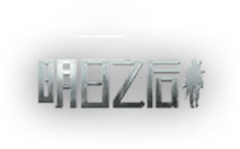 Download LifeAfter-明日之后 on PC with BlueStacks