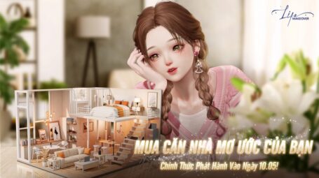 Tổng hợp giftcode Life Makeover mới nhất nhân dịp game ra mắt | BlueStacks
