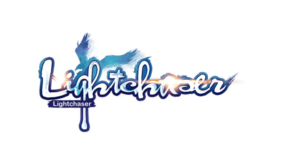 Download Light Chaser on PC with BlueStacks