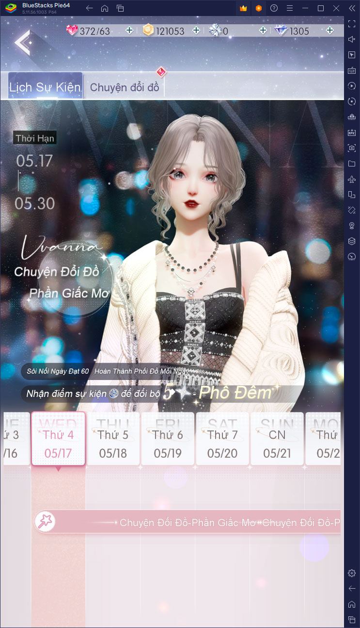 Đánh giá Life Makeover: Game giải trí nhẹ nhàng dành cho các tín đồ ...