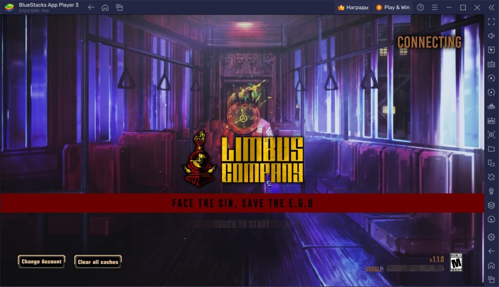 Советы и подсказки по игре Limbus Company. Как побеждать во всех ...