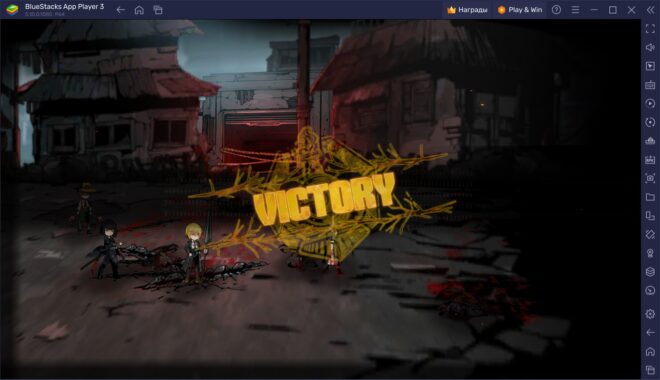 Советы и подсказки по игре Limbus Company. Как побеждать во всех ...