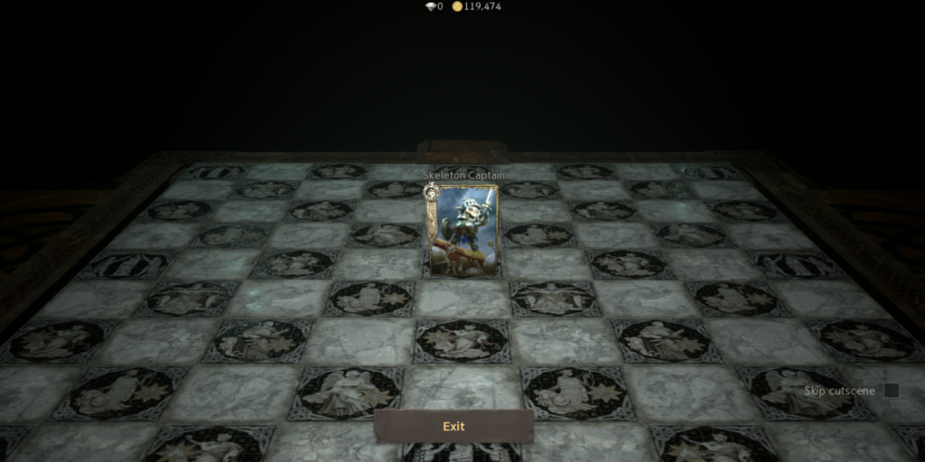 Lineage W - A Guide to Your Hero | BlueStacks