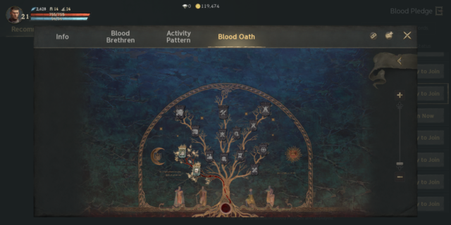 Lineage W - A Guide to Your Hero | BlueStacks