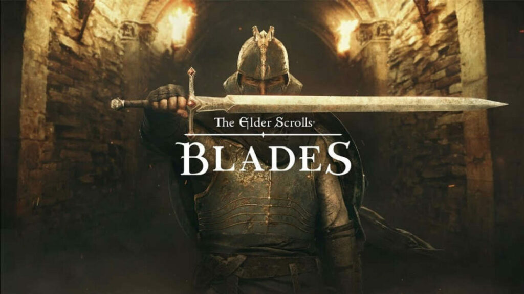 Enjoy the Impeccable Graphics of these 3D Games on Android | BlueStacks