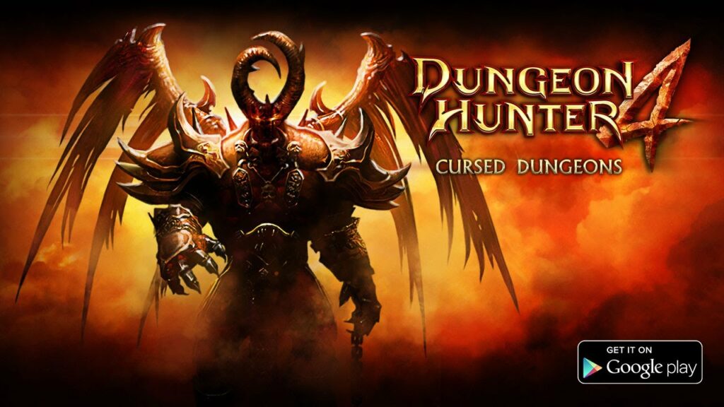 Top Medieval Themed Android Games to Play on Your PC with BlueStacks