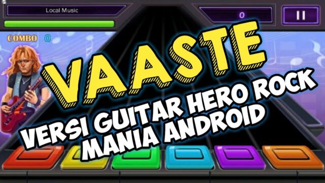 Groove to These Android Games with the Best Soundtrack | BlueStacks