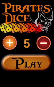 Ride And Tame The Seven Seas With These Android Pirate Games With ...