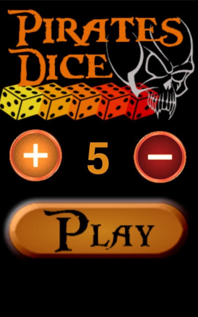 Ride And Tame The Seven Seas With These Android Pirate Games With ...