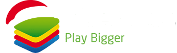 BlueStacks - Play Mobile Games on PC 6x Faster Than Any Phone