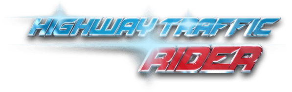 Juega juegos de Android en PC y Mac (GRATIS) | BlueStacks