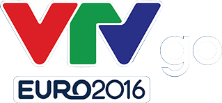 Sử dụng VTVgo Euro 2016 trên màn hình lớn hơn với ứng dụng BlueStacks 4
