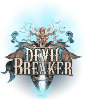 블루 스택로 PC에서 데빌 브레이커 다운로드