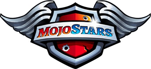 Download Mojo Stars on PC with BlueStacks