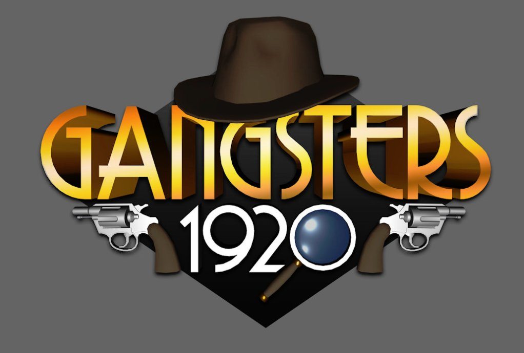 Apparazzi. Главные новости Android-игр. Выпуск 5 | BlueStacks