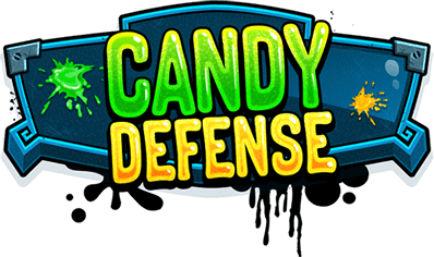 Download Sour Patch Kids: Candy Defense on PC with BlueStacks