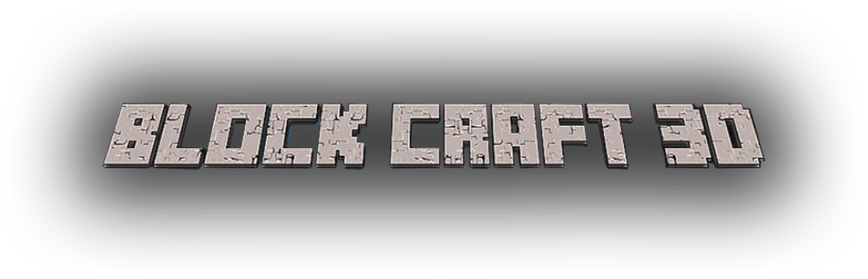 Download Block Craft 3D on PC with BlueStacks