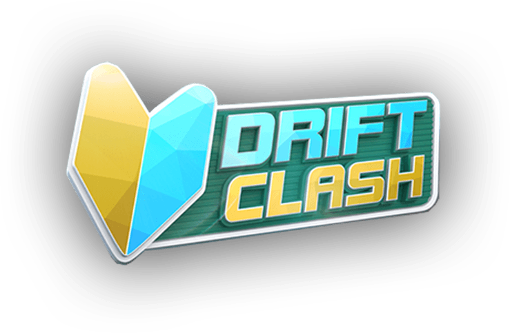 Играй в Drift Clash на PC с помощью BlueStacks Android эмулятора