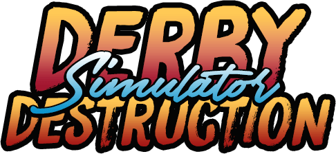 Играй в Derby Destruction Simulator на PC или Mac с BlueStacks Android ...
