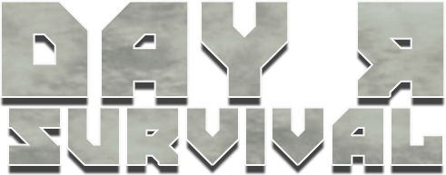 Играй в Day R Survival на PC или Mac с BlueStacks Android эмулятором!