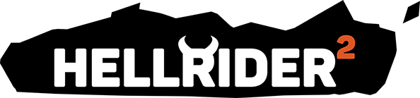 Играй в HellRider 2 на PC или Mac с BlueStacks Android эмулятором!