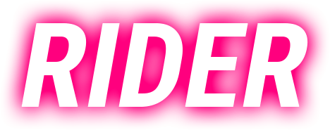 Download Rider on PC with BlueStacks