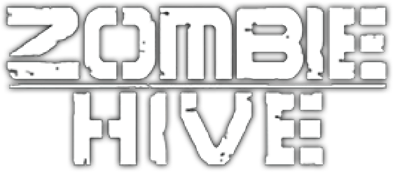 Download Zombie Hive on PC with BlueStacks