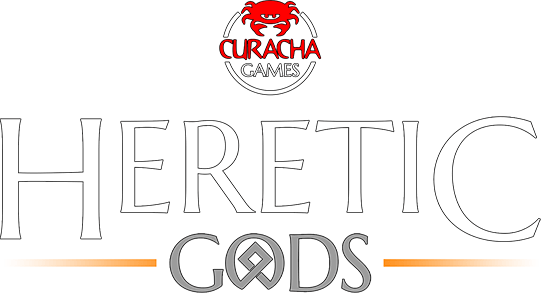 Download Heretic Gods on PC with BlueStacks