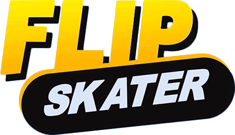 Download Flip Skater on PC with BlueStacks