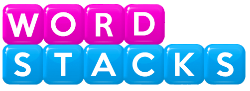 Download Word Stacks on PC with BlueStacks